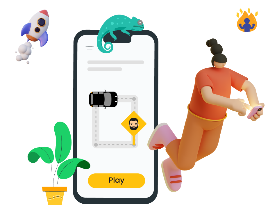 You need to enable JavaScript to run this app.